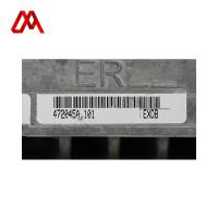 China NSN Flexi EDGE Dual TRX Module 1800Mhz BBU Nokia EXDA 470216A for sale