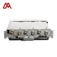 China Nokia NSN 2G BBU 472084A.101 472084A.203 FXEA 472084A.101 472084A.203 for sale