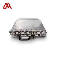 China Base Station NSN BTS Nokia Region 474198A RFM 1800MHz for BTS BBU RRUs for sale