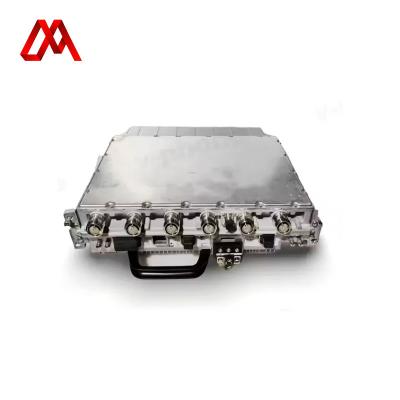 China Base Station NSN BTS Nokia Region 474198A RFM 1800MHz for BTS BBU RRUs for sale