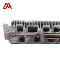 China Base Station NSN BTS Nokia Region 474198A RFM 1800MHz for BTS BBU RRUs for sale