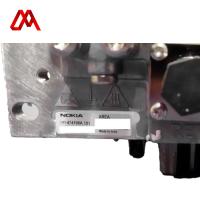 China Base Station NSN BTS Nokia Region 474198A RFM 1800MHz for BTS BBU RRUs for sale
