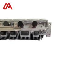 China Base Station NSN BTS Nokia Region 474198A RFM 1800MHz for BTS BBU RRUs for sale
