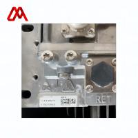 China Base Station NSN BTS Nokia Region 474198A RFM 1800MHz for BTS BBU RRUs for sale