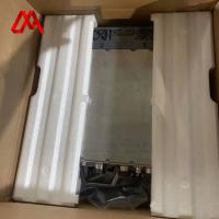 China Core-Network Nokia 473220A FRAA 450 For Telecommunication Equipment Spare Parts for sale