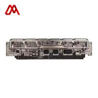 China Core-Network Nokia 473220A FRAA 450 For Telecommunication Equipment Spare Parts for sale