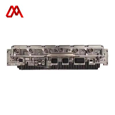 China Core-Network Nokia 473220A FRAA 450 For Telecommunication Equipment Spare Parts for sale