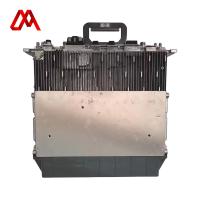 China Core-Network Nokia 473220A FRAA 450 For Telecommunication Equipment Spare Parts for sale