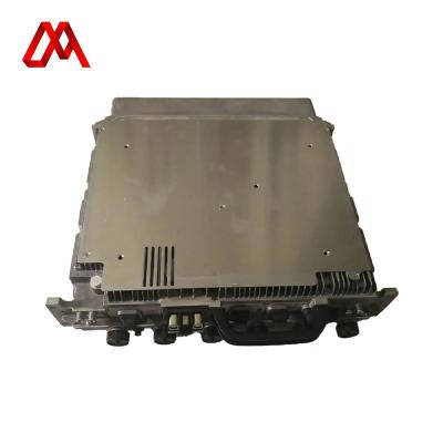 China Nokia FXDD 473564A RFM 6T/6R 900 MHz Frequency Band for sale
