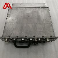 China Nokia FXDD 473564A RFM 6T/6R 900 MHz Frequency Band for sale