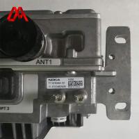 China Nokia FXDD 473564A RFM 6T/6R 900 MHz Frequency Band for sale