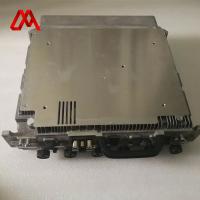 China Nokia FXDD 473564A RFM 6T/6R 900 MHz Frequency Band for sale