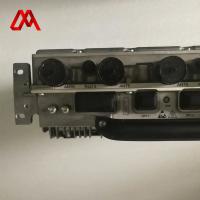 China Nokia FXDD 473564A RFM 6T/6R 900 MHz Frequency Band for sale