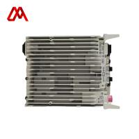 China NOKIA AHEB 473484A RRH 4T/4R RRU 1800MHz for sale
