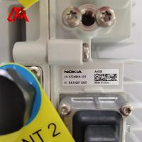 China NOKIA AHEB 473484A RRH 4T/4R RRU 1800MHz for sale