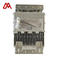 China NOKIA AHEB 473484A RRH 4T/4R RRU 1800MHz for sale