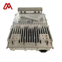 China NOKIA AHEB 473484A RRH 4T/4R RRU 1800MHz for sale