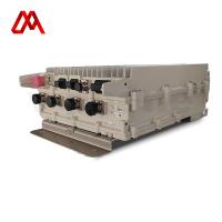 China NOKIA AHEB 473484A RRH 4T/4R RRU 1800MHz for sale