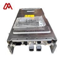 China Nokia AHEGC 474914A AirScale Dual RRH 4T4R B1/3 400W RRH 4T/4R RRU 1800/2100 for sale