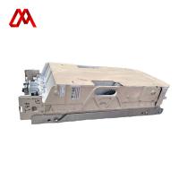 China Nokia AHEGC 474914A AirScale Dual RRH 4T4R B1/3 400W RRH 4T/4R RRU 1800/2100 for sale