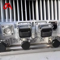 China Nokia AHEGC 474914A AirScale Dual RRH 4T4R B1/3 400W RRH 4T/4R RRU 1800/2100 for sale
