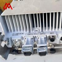 China Nokia AHEGC 474914A AirScale Dual RRH 4T4R B1/3 400W RRH 4T/4R RRU 1800/2100 for sale