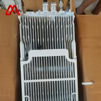 China Nokia AHEGB 474090A AirScale Dual RRH 4T4R B3 160W RRU 1800/2100MHz for sale