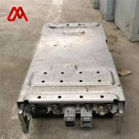 China Nokia AHEGB 474090A AirScale Dual RRH 4T4R B3 160W RRU 1800/2100MHz for sale