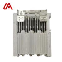 China Nokia AHHB 474252A AirScale RRH , 4T/4R RRU 2600 FDD for sale