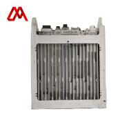 China Nokia AHHB 474252A AirScale RRH , 4T/4R RRU 2600 FDD for sale