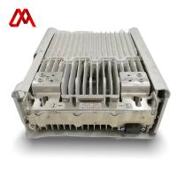China Nokia AHHB 474252A AirScale RRH , 4T/4R RRU 2600 FDD for sale