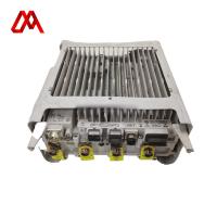China Nokia AHHB 474252A AirScale RRH , 4T/4R RRU 2600 FDD for sale