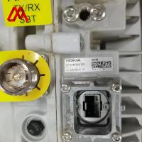 China Nokia AHHB 474252A AirScale RRH , 4T/4R RRU 2600 FDD for sale