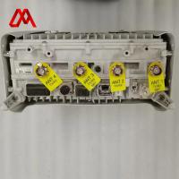 China Nokia AHHB 474252A AirScale RRH , 4T/4R RRU 2600 FDD for sale