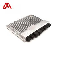 China Nokia Nokia FZHW 473836A AirScale RRH 8T/8R B38 160W RRU 2600 TDD for sale