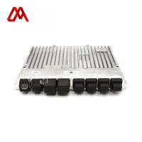 China Nokia Nokia FZHW 473836A AirScale RRH 8T/8R B38 160W RRU 2600 TDD for sale