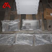 China Nokia  AMOB 473952A AirScale Outdoor Subrack BBU Chassis / System Module for sale
