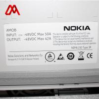 China Nokia  AMOB 473952A AirScale Outdoor Subrack BBU Chassis / System Module for sale