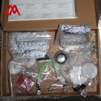China Nokia  AMOB 473952A AirScale Outdoor Subrack BBU Chassis / System Module for sale