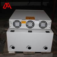 China Nokia  AMOB 473952A AirScale Outdoor Subrack BBU Chassis / System Module for sale