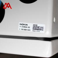 China Nokia  AMOB 473952A AirScale Outdoor Subrack BBU Chassis / System Module for sale