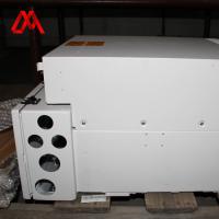 China Nokia  AMOB 473952A AirScale Outdoor Subrack BBU Chassis / System Module for sale