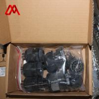 China Nokia  AMOB 473952A AirScale Outdoor Subrack BBU Chassis / System Module for sale