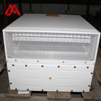 China Nokia  AMOB 473952A AirScale Outdoor Subrack BBU Chassis / System Module for sale