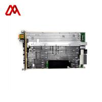 China Nokia ASIB 473764A AirScale Common System Module BBU Plug-in Modules for sale
