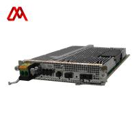 China Nokia ASIB 473764A AirScale Common System Module BBU Plug-in Modules for sale