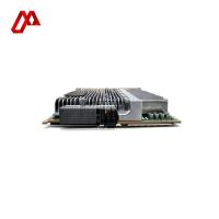 China Nokia ASIB 473764A AirScale Common System Module BBU Plug-in Modules for sale