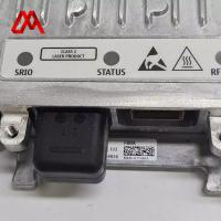 China Nokia FBBA 472182A Flexi BTS BBU Plug-in Modules for sale