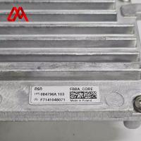China Nokia FBBA 472182A Flexi BTS BBU Plug-in Modules for sale
