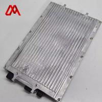China Nokia FBBA 472182A Flexi BTS BBU Plug-in Modules for sale